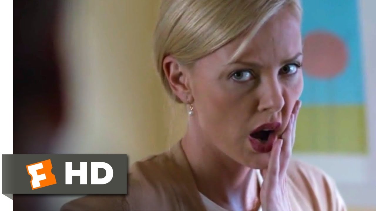 Young Adult 2011 You re Better Than This Scene 6 10 Movieclips young-adult-2011-you-re-better-than-this-scene-6-10-movieclips