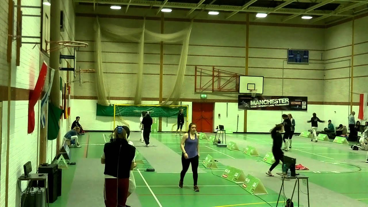 Kian Ryan Live Stream - YouTube