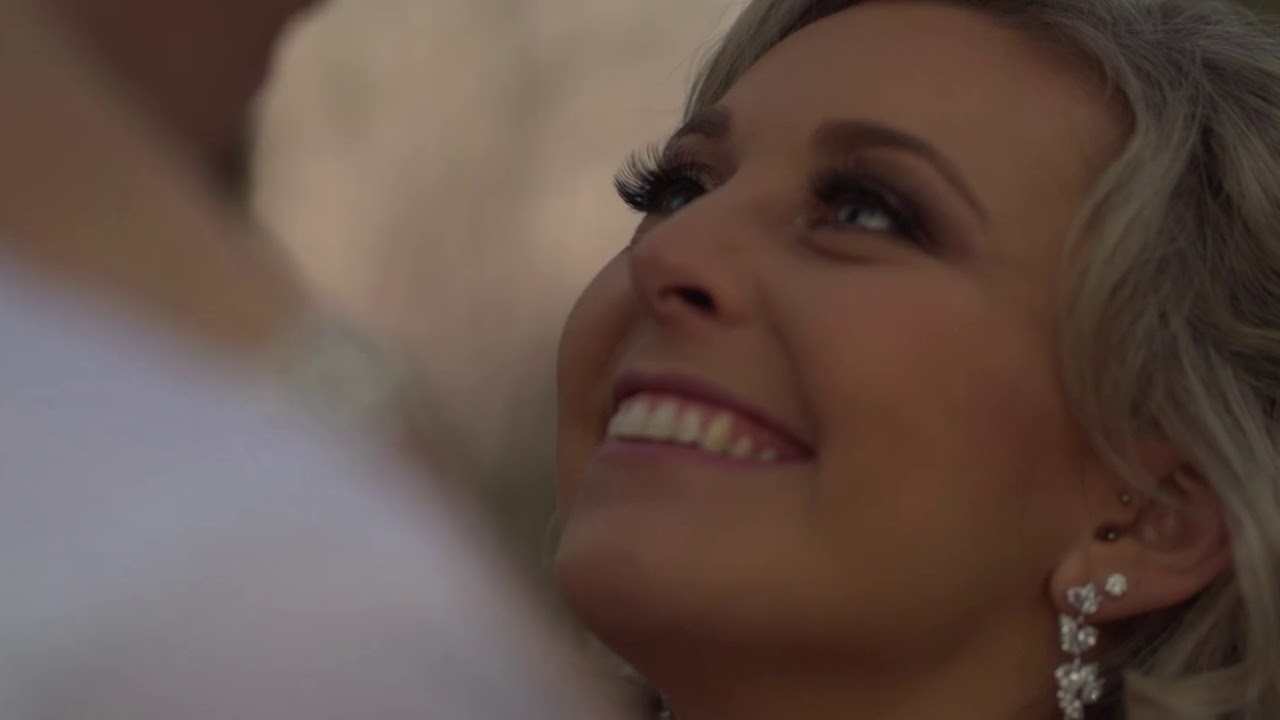 Chelsi + Brad | Highlight Teaser (Shot on Sony A7iii) - YouTube