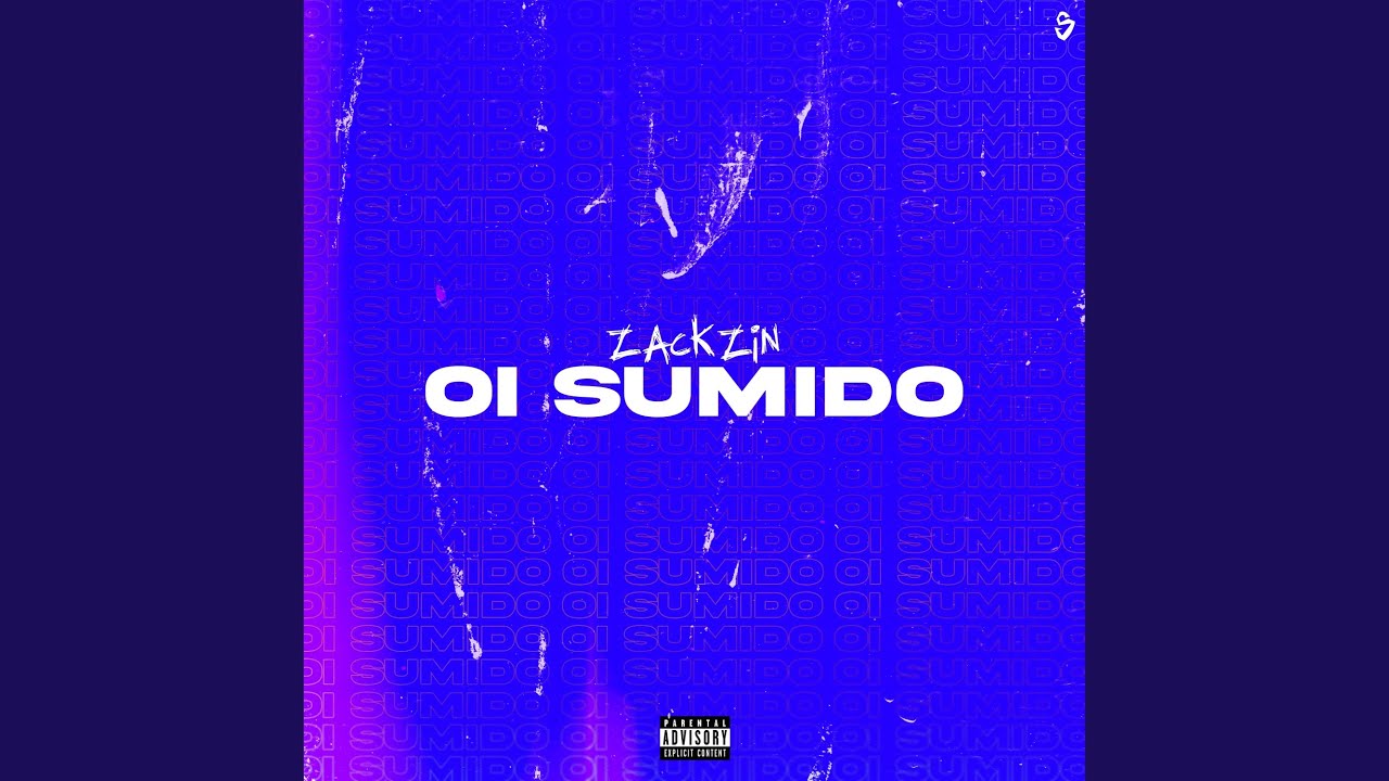 Oi Sumido - YouTube