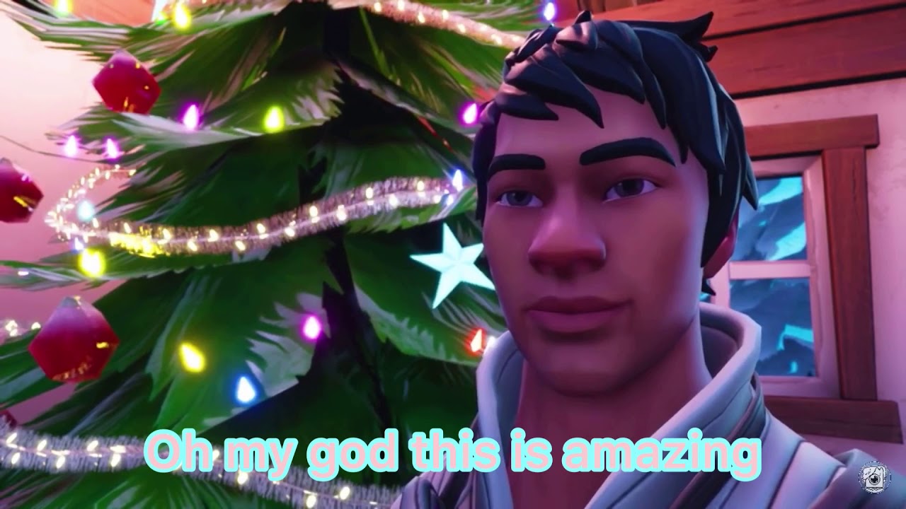 Newscapepro funniest moments Pt:6 - YouTube