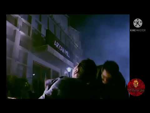 Vikral aur Gabral s1 ll episode 16 ll shart ll part 97