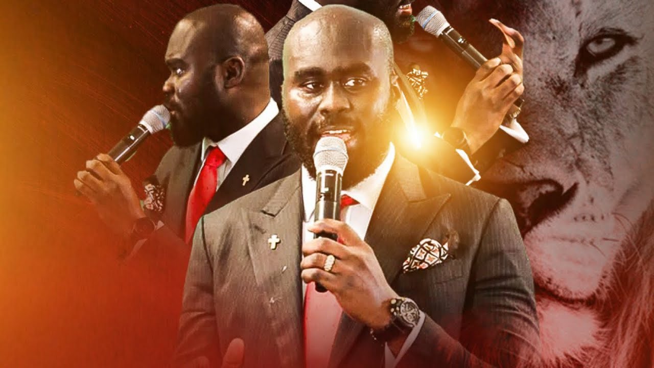 Dimensions of Fire||The Tsalach Network||Believing Ecclesia - YouTube