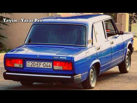 Azeri Bass Music 2020 ( Donmeyecem ) Cox Super Mahnidi ( Sehriyar Terterli )
