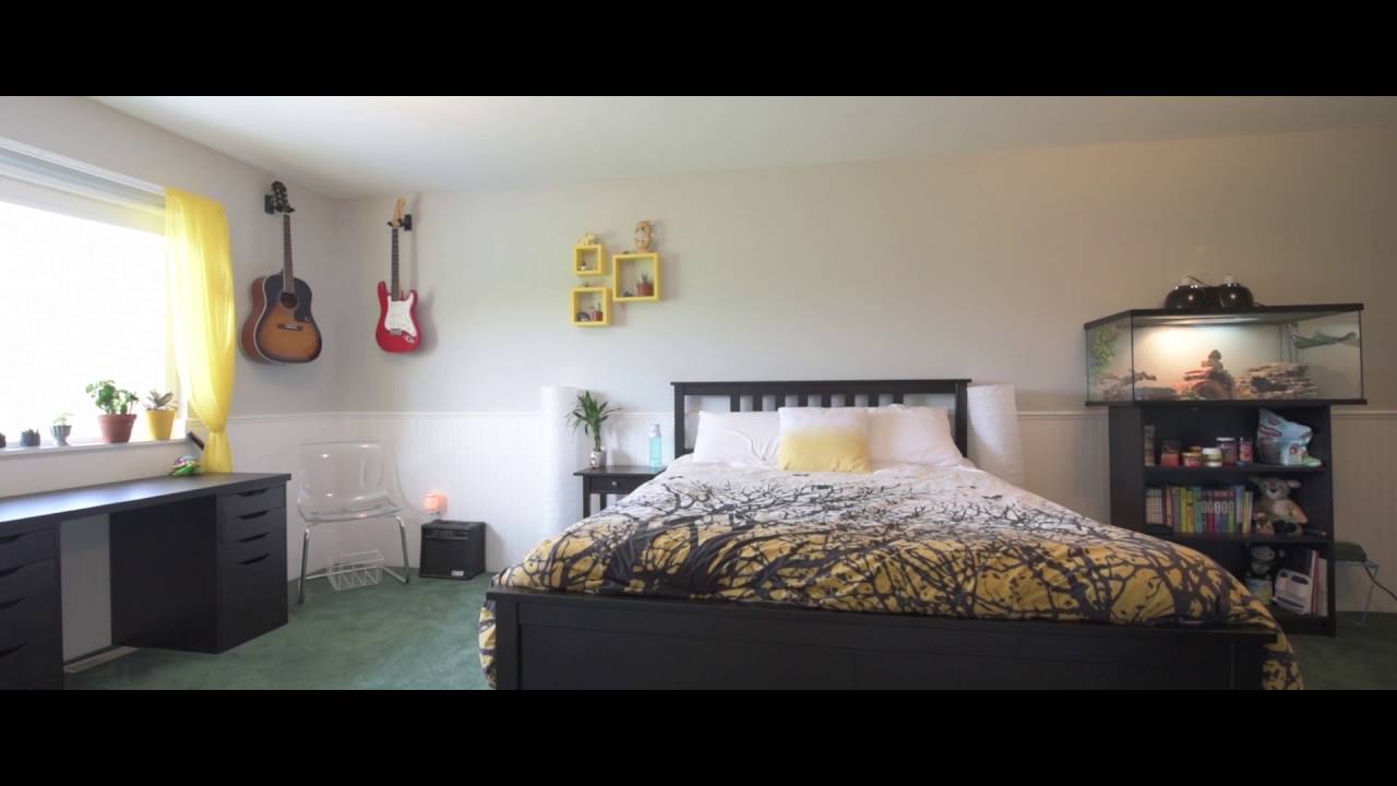 9531 Mcmillan Road, Rosedale for Roman Marinov | Real Estate HD Video ...