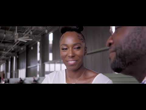 Listen Girl Official Video - YouTube