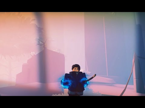 Jujutsu Infinite | Yuta Build Guide | - YouTube
