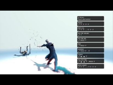 Goofy ahh tech - YouTube