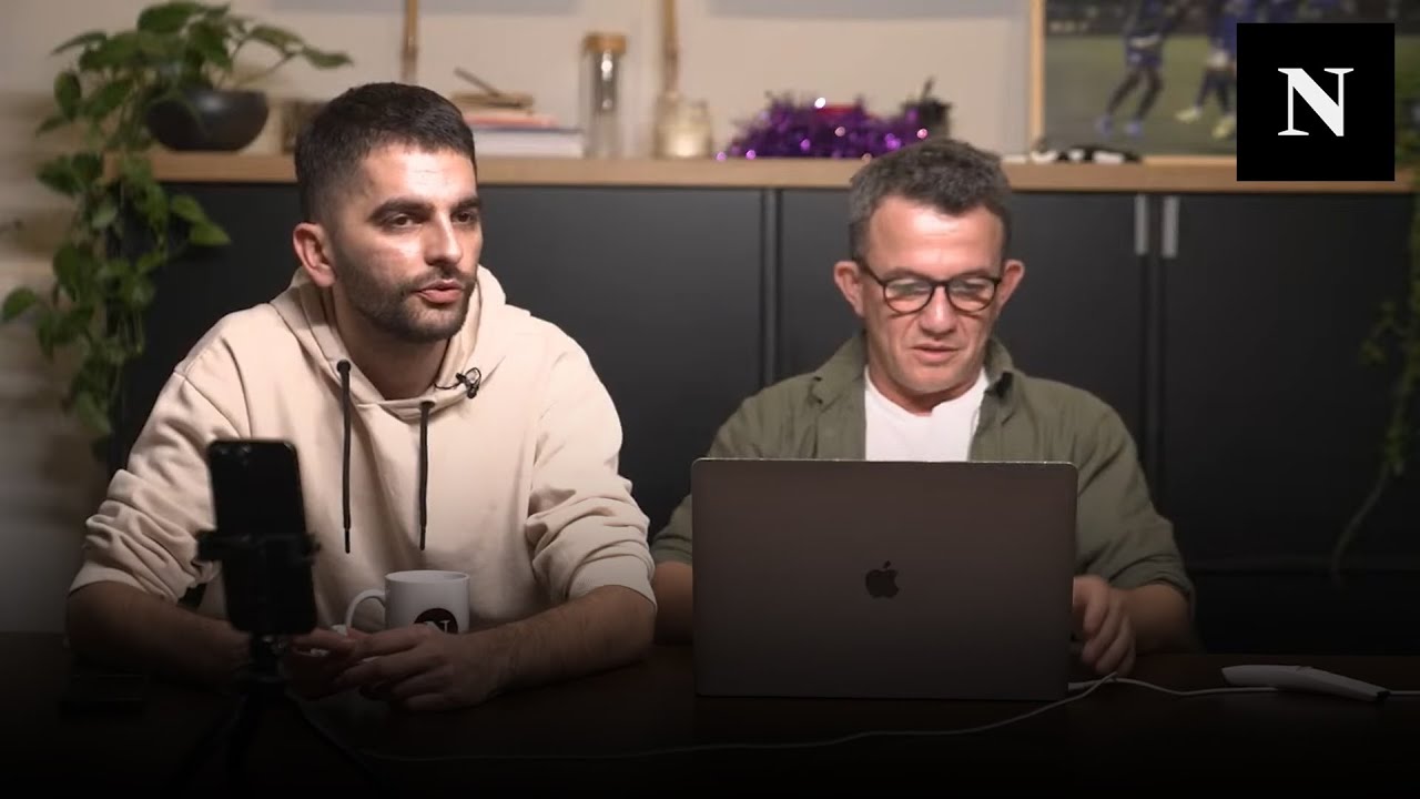 Berati dhe Burimi diskutojnë për Lindën dhe shprehin bindjen se këtë ...