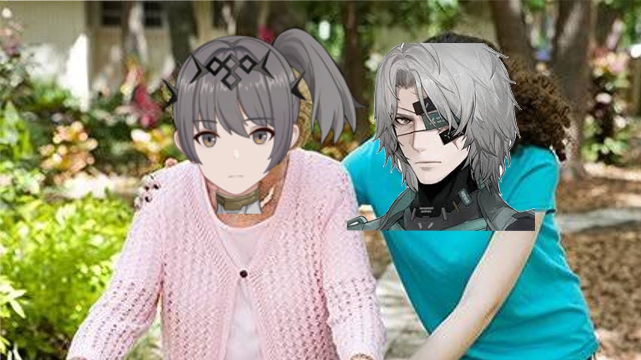 [PGR] Fire Hero Warzone Watanabe has come and so have I - YouTube