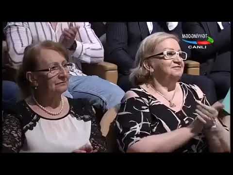Xəyal Huseynov Mahur Hindi muğamı