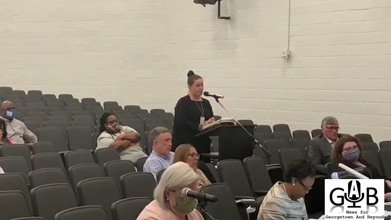 Beth Goodale - YouTube