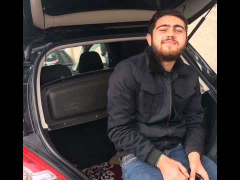 Stolüsdü meyxana Mütləq izləyin! ( Rəhim Maştağa , Gülağa Azəroğlu, Orxan Həsrət)