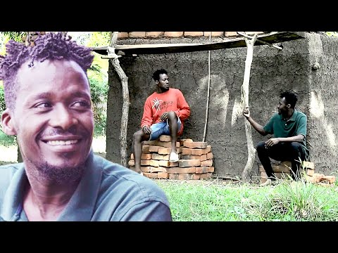 Mdomo  - Latest Bongo Movies | Swahili Movie