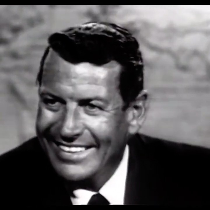 Insight (TV Series) (1960-1984) Richard Egan & Lawrence Dobkin. I don’t own the rights. - YouTube