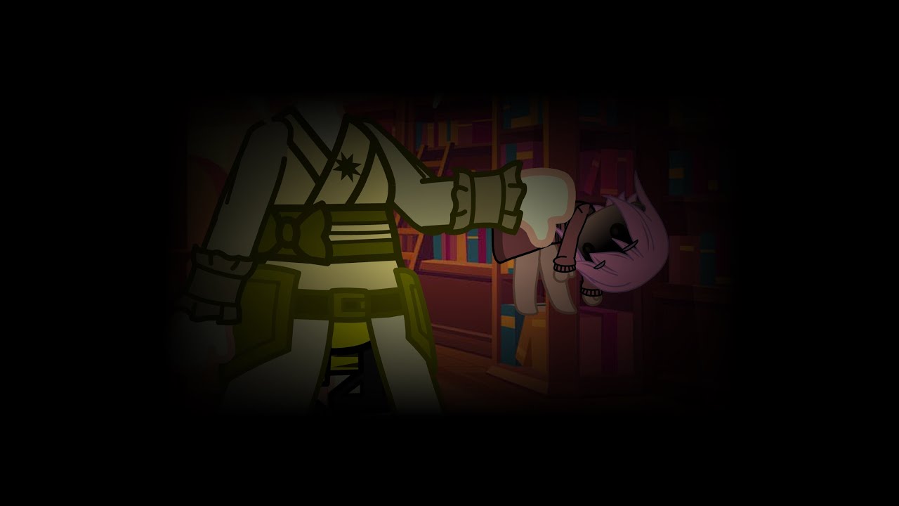 What Does Chica Think About Carl The Cupcake FNaF My AU YouTube what-does-chica-think-about-carl-the-cupcake-fnaf-my-au-youtube