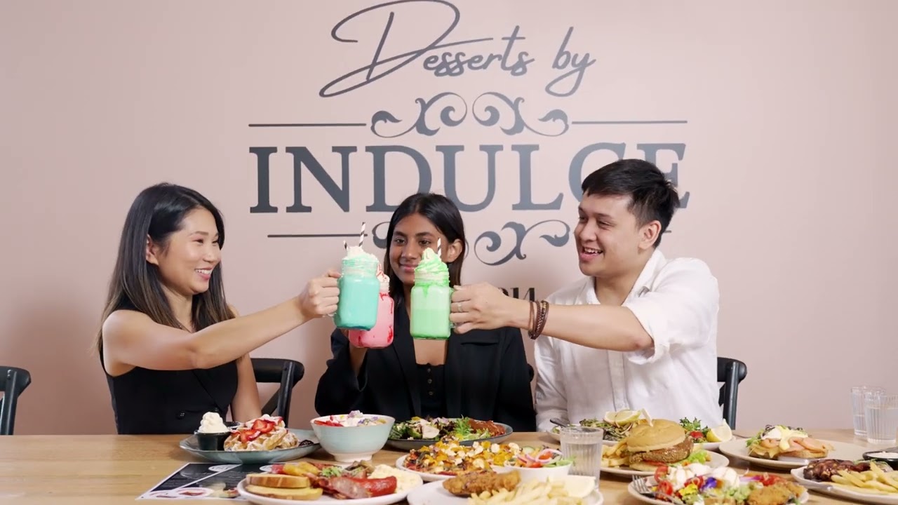 Sharyn Marshall's Instagram, Twitter & Facebook on IDCrawl