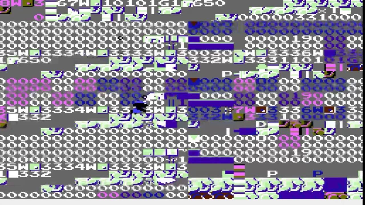 STATIC.MP3 - YouTube