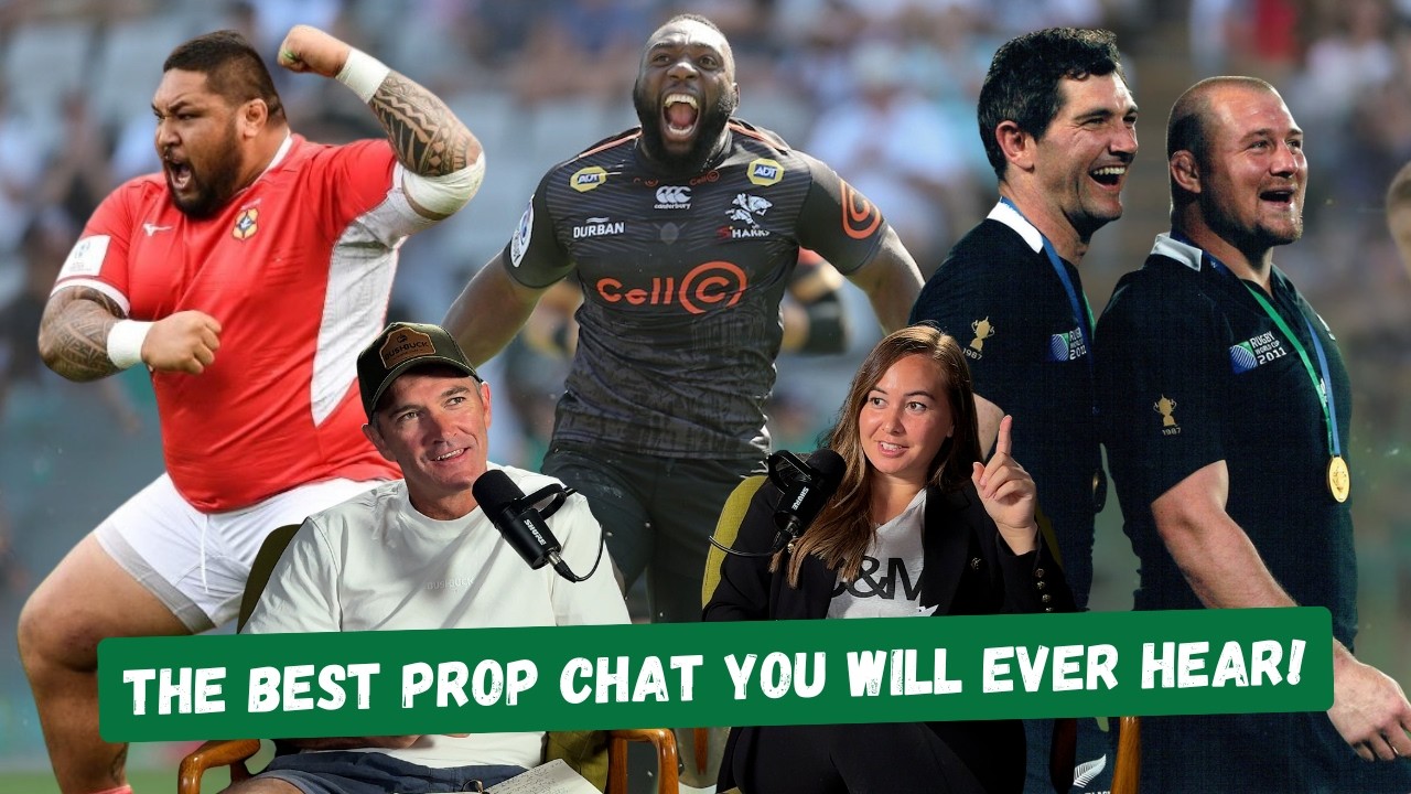 Can you win without Roigard, Beaudy, Jordan or D-Mac? Beav what were ...