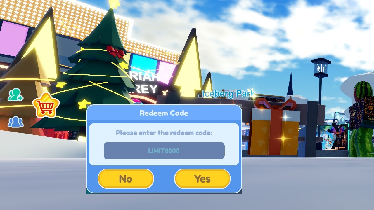 Livetopia New house (JANUARY) CODES *UPDATE!* ALL NEW ROBLOX Livetopia ...