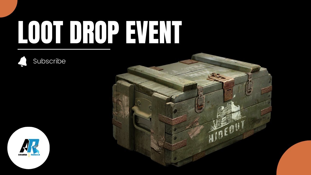 Loot Drop event in | Legacy Roleplay Nepal | - YouTube