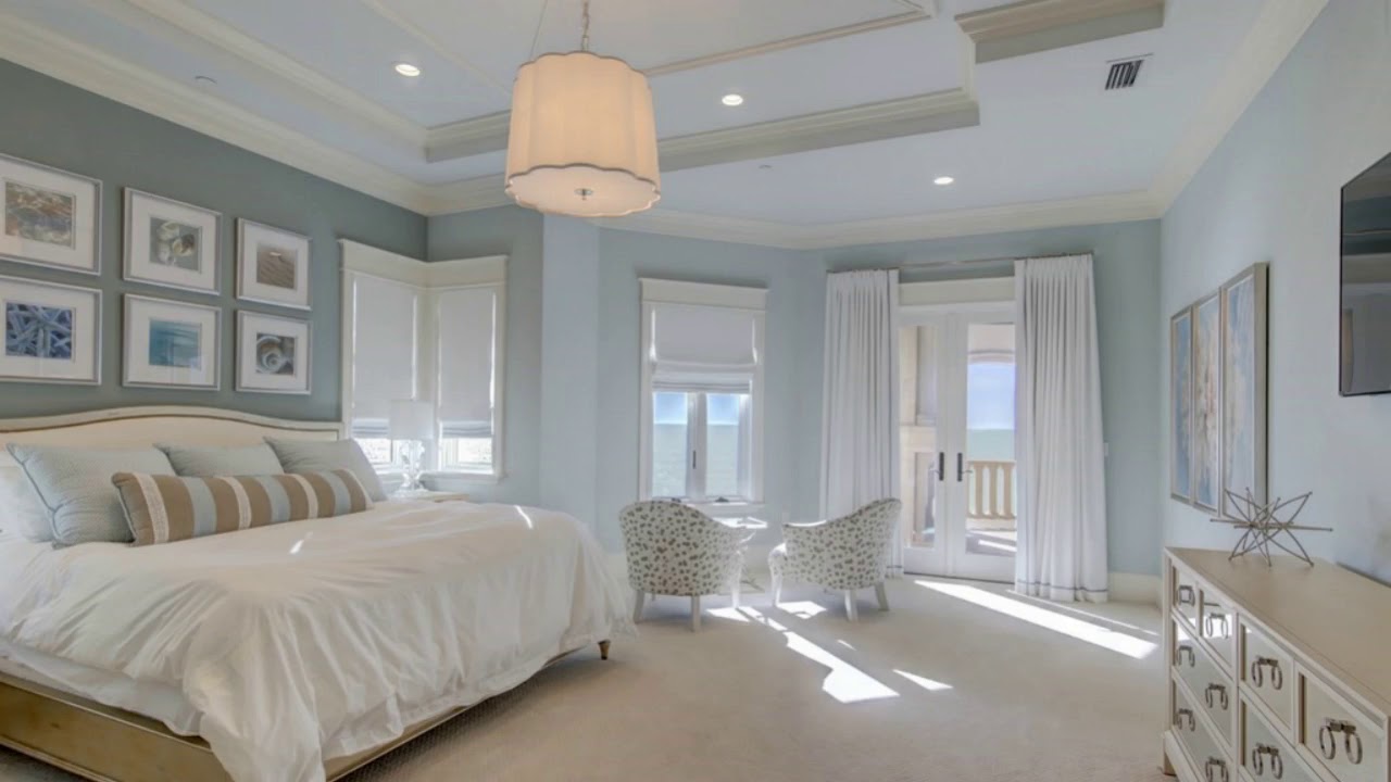 1700 Gulf Blvd, Belleair Shores Fl, 33786 - Youtube