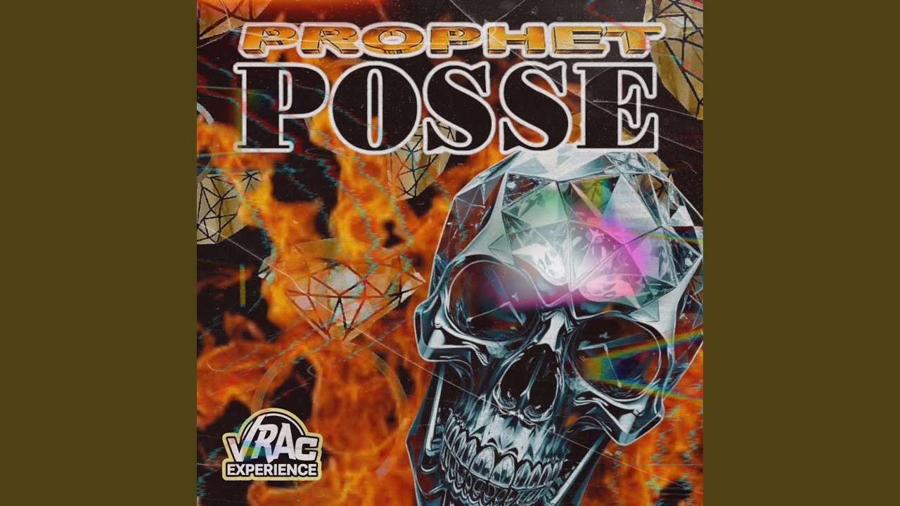 Gangsta Boo Of Prophet Posse Triple 6 Mafia Memphis Soap - YouTube