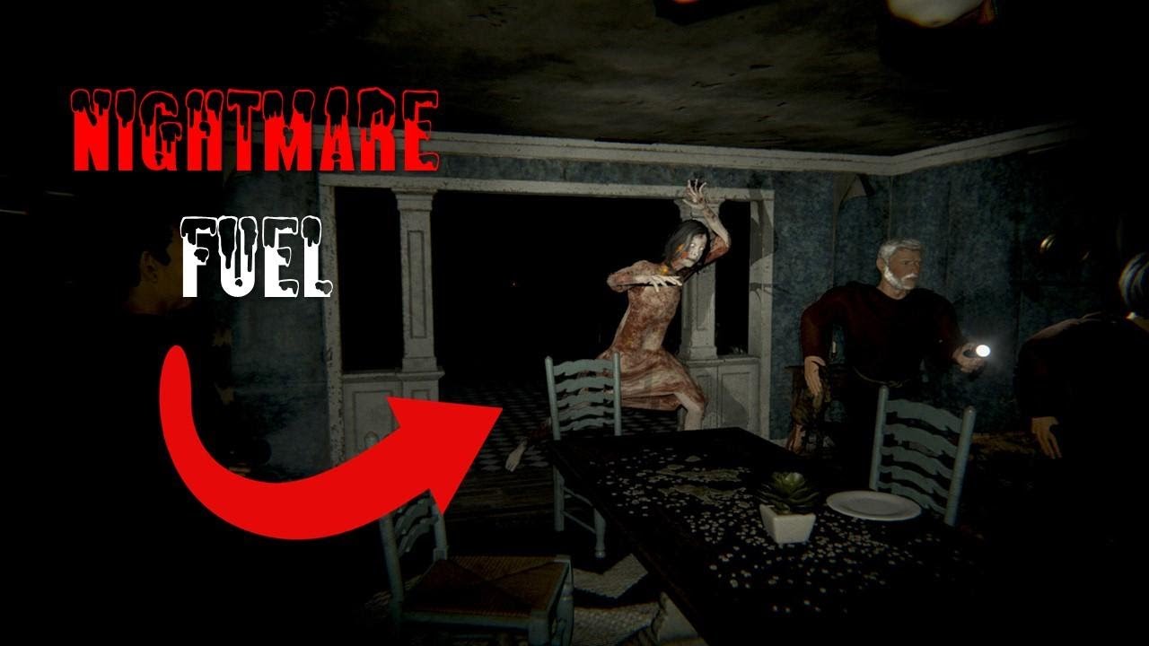 Getting *DEVOURED* With Frosty the Hoe Man!!! - YouTube