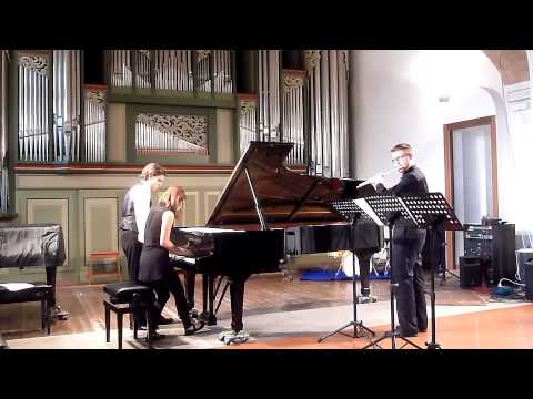 Perugia Final Concert Amanda Accardi - YouTube