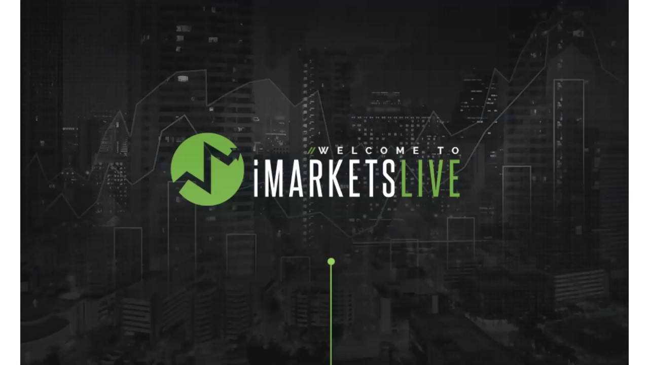 The BEST platform for beginners to LEARN FOREX - IML detail prez (less ...