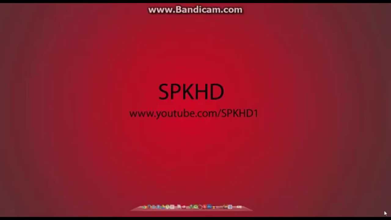 FLASH MIND READER BY ANDY NAUGHTON - YouTube