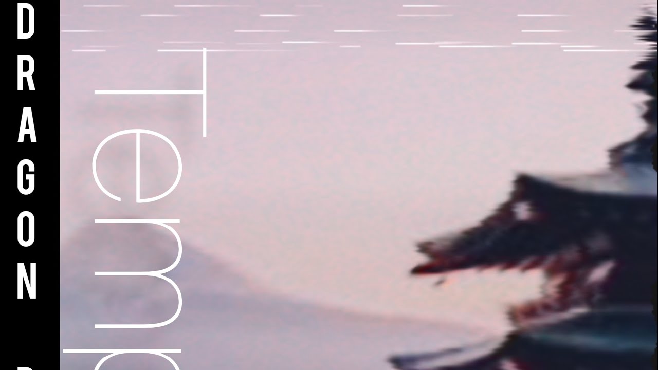 寺院: 竜宮 [Tem.. Dragon Palace] ♬ - YouTube