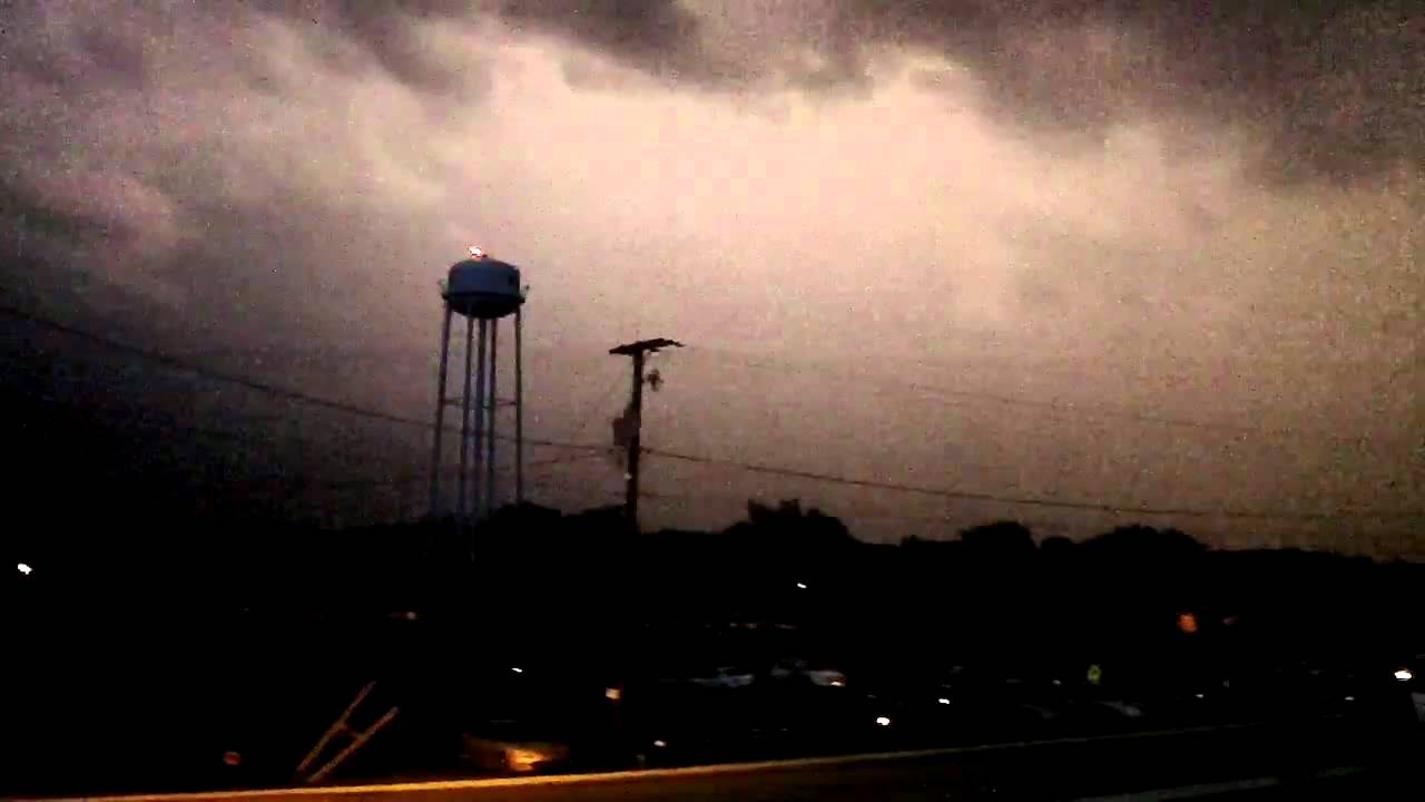 St. Joe Indiana Pickle Festival 8-13-11 - YouTube