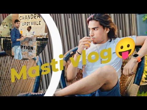 vlog enjoy hawai Patti 🤟@the trip vlog babu - YouTube