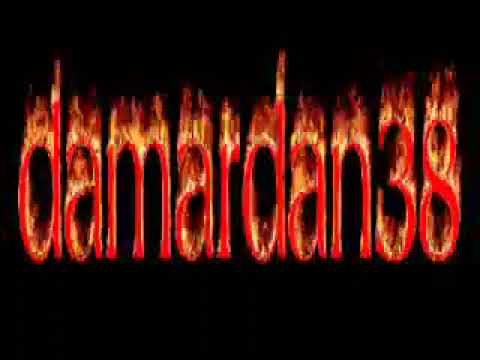 Küçük mahsun leylo