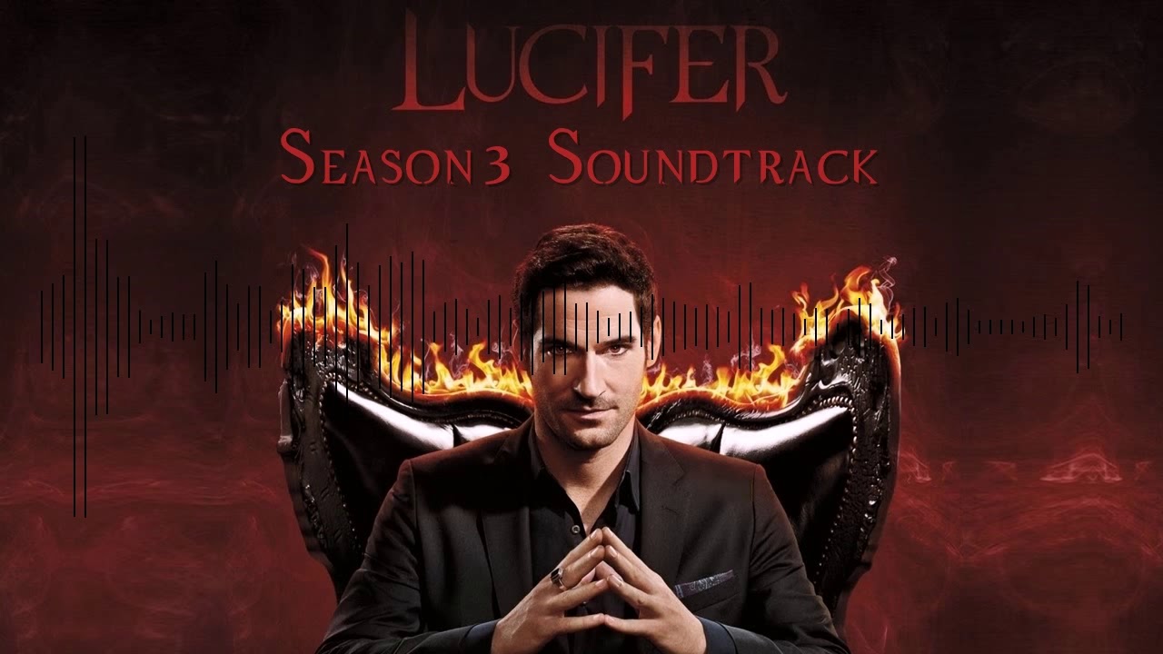 Lucifer Soundtrack S03E23 You Killed Me On The Moon by BLOW - YouTube