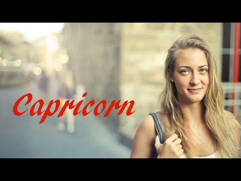 CAPRICORN LOVE | Someone Tried To Split You Up - It's Not What You Think... | JULY 25TH - JULY 31ST