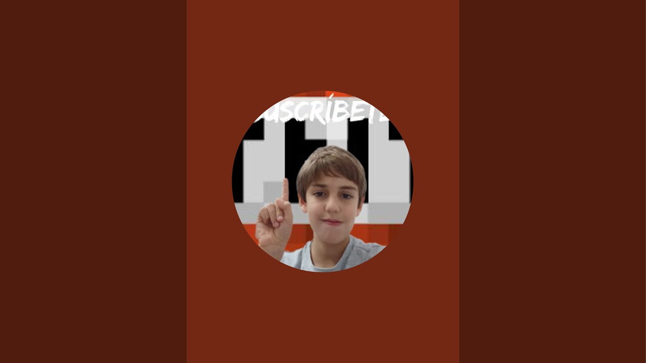 ¡Jugando con Hugo está emitiendo en directo! - YouTube