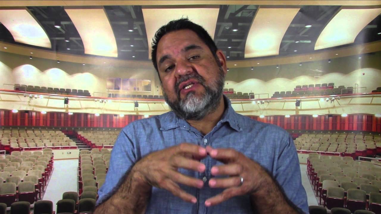 RAY LOZANO - Drug Facts: Ecstasy - Body Temperature - YouTube