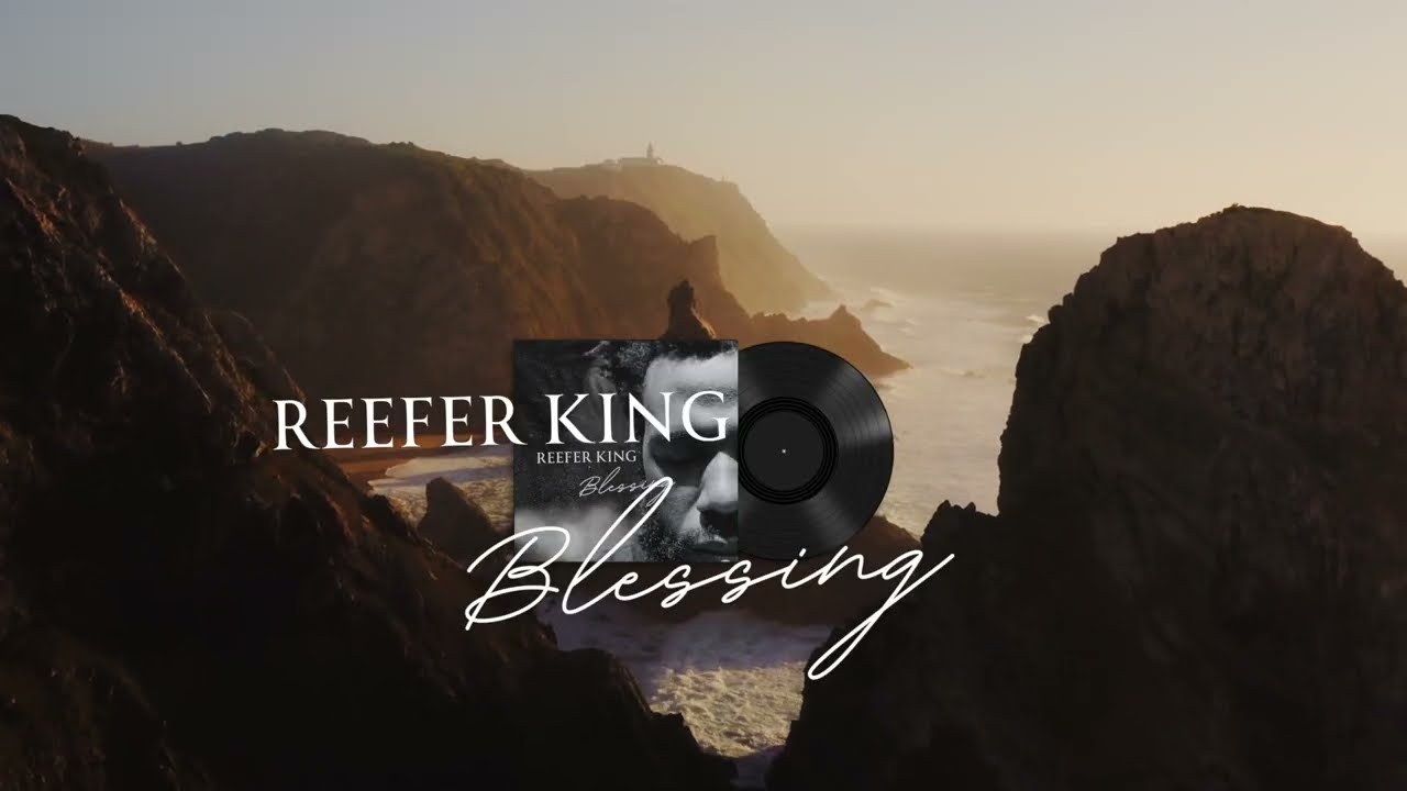 REEFER KING