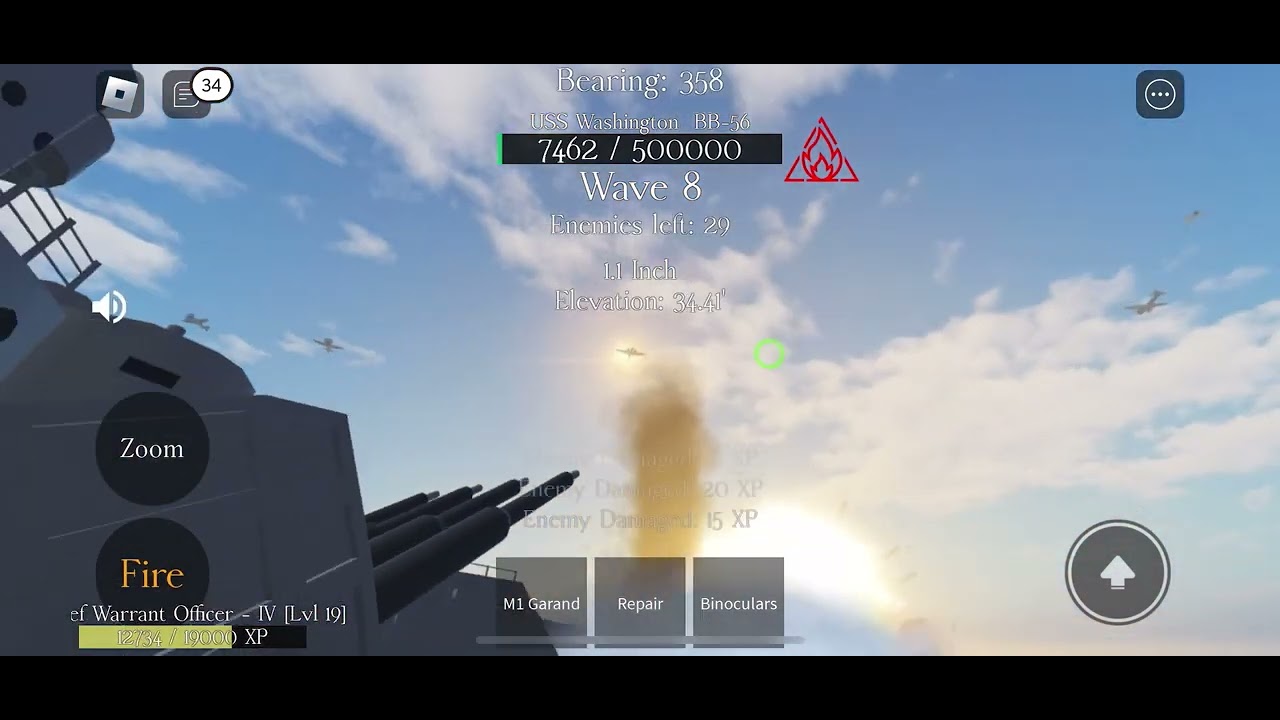 FREEEEEEE BIRD YEA DOWNNOWNOWNOWNWJWKNN - YouTube