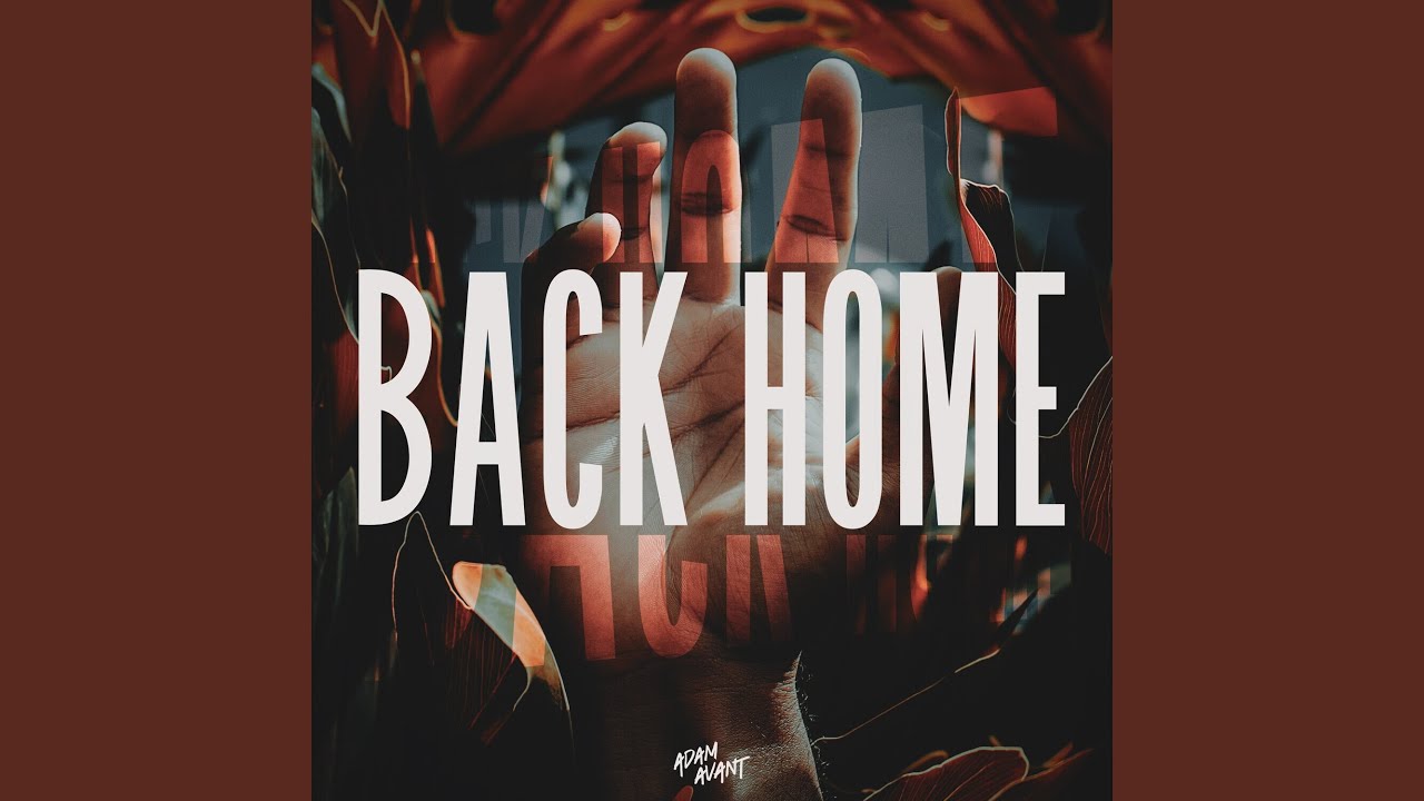 Back Home - YouTube
