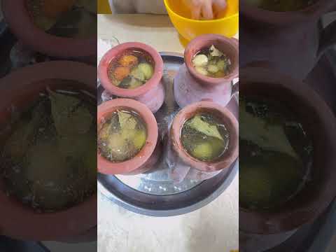 5 saat bişdi, amma hər dəqiqəsinə dəyərdi! Möhtəşəm Piti Resepti 💛