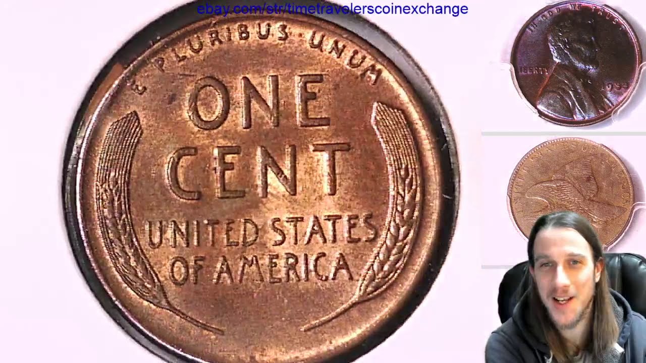 The coin Vault has opened. What Treasures will we find. Episode 32 ...