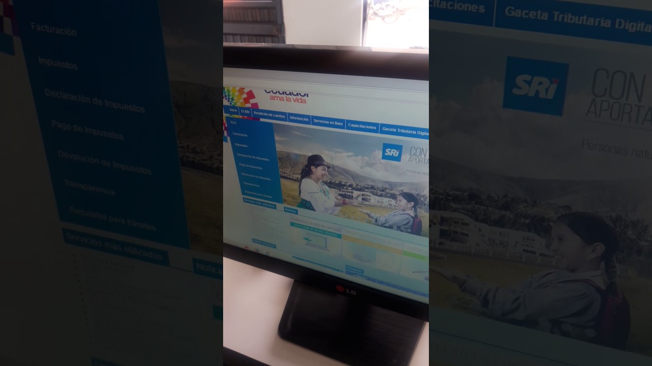 ¿Cómo hacer el formulario 106 para pagar multa por cierre de Ruc tardío ...