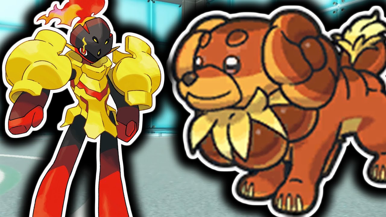 ️ some love for Dachsbun - YouTube