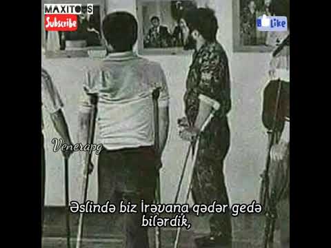 Peçat sözler#3