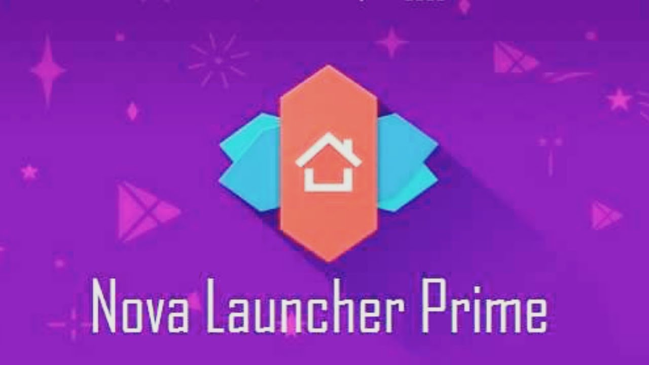 [UPDATE] Nova Launcher Prime v6.2.12 Final (Patched) Di Android 2020 ...