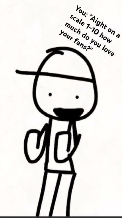 I Love My Fans Sm 20billion Fans Loveyall 3 Art Animation Youtube