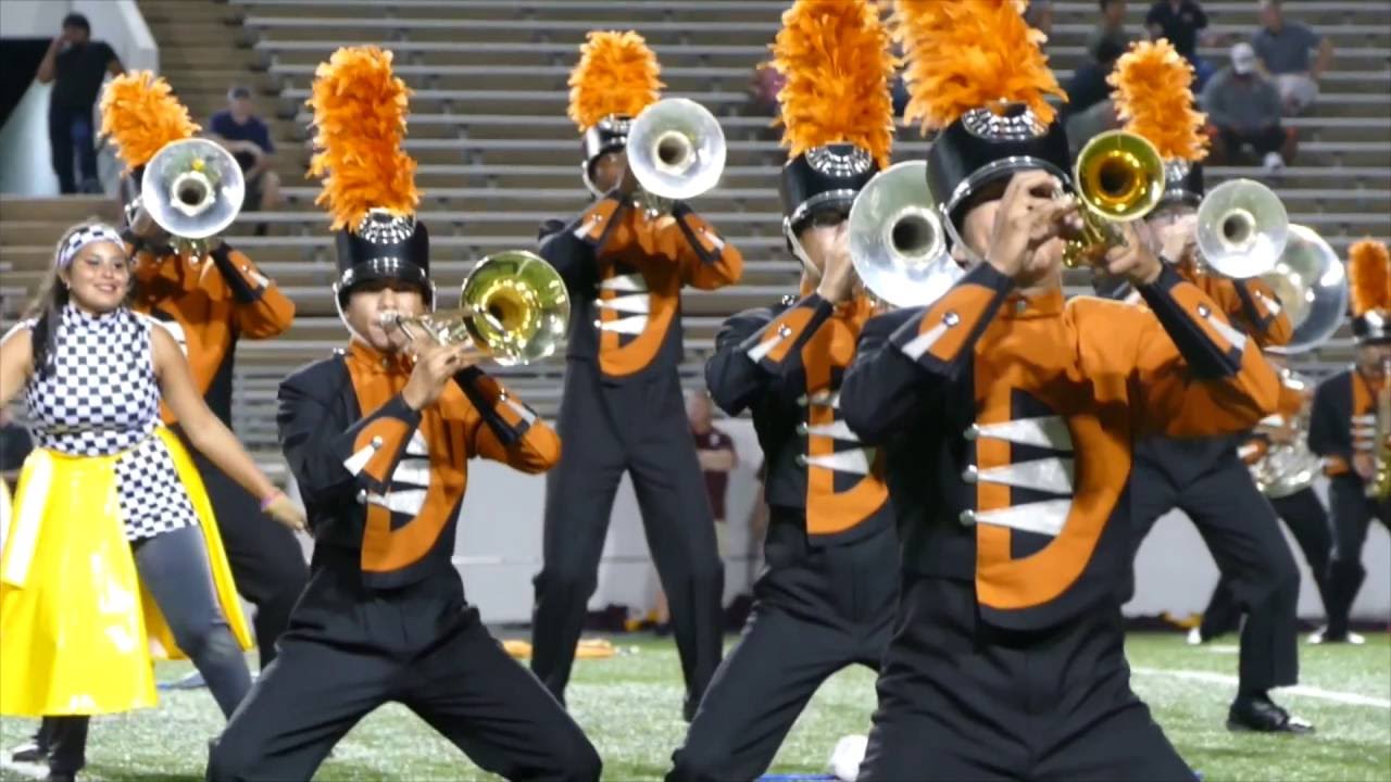 JFD_TV 10-14-16 - YouTube